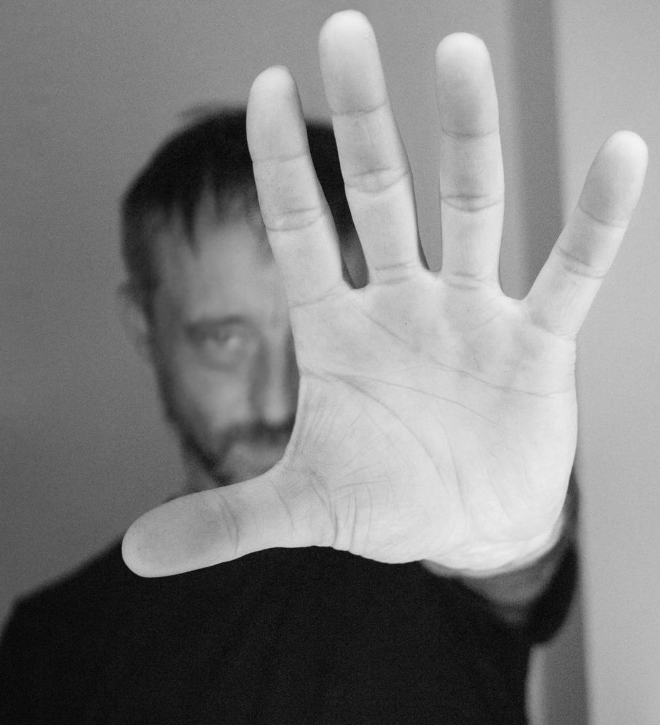 Meet The Team - Wallingford Radio